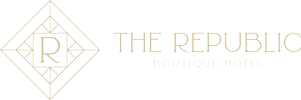Hotel Booking - The Republic Boutique Hotel